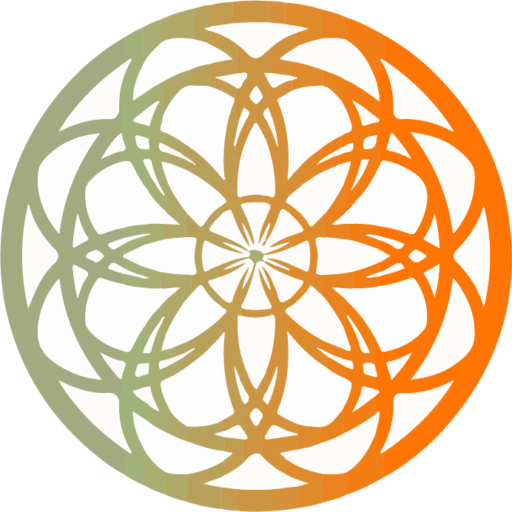 Shop - Body Awareness Center